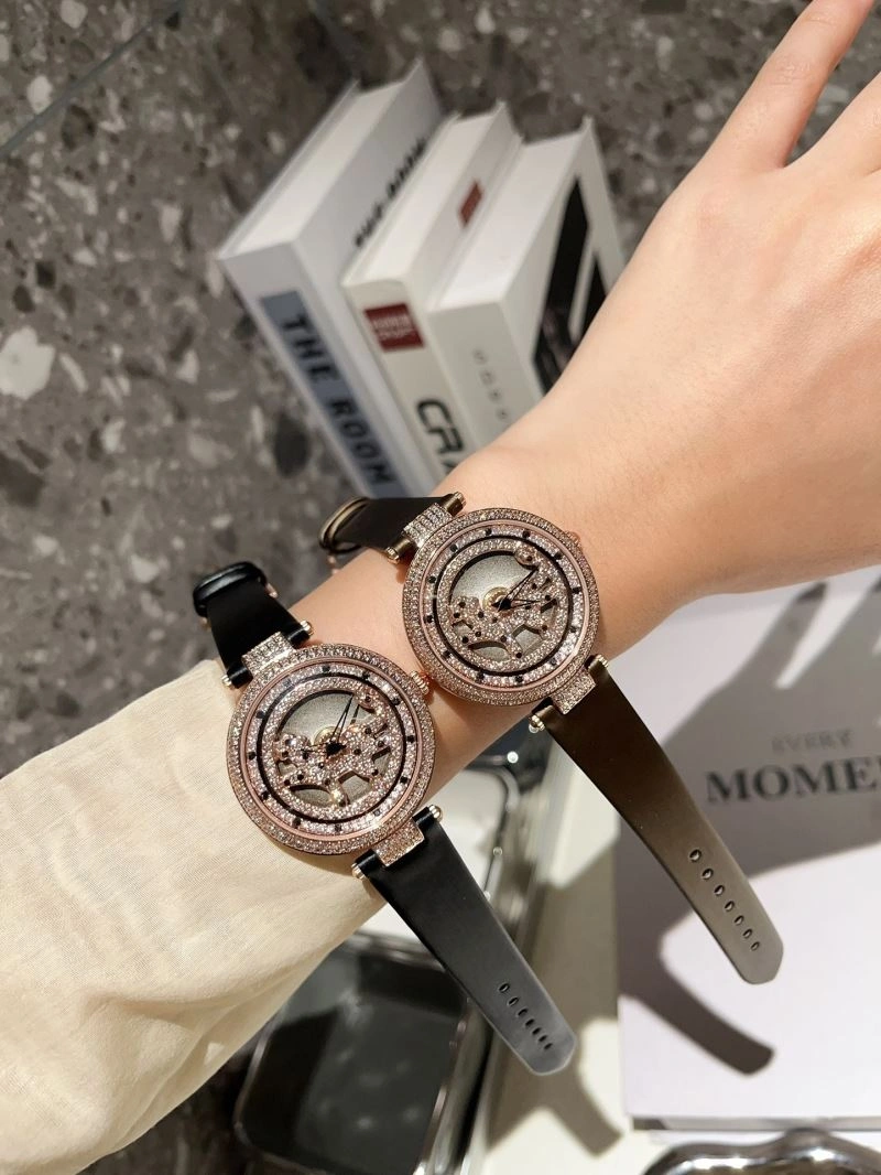 CARTIER Watches