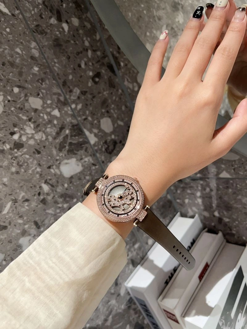 OEM CARTIER Watches
