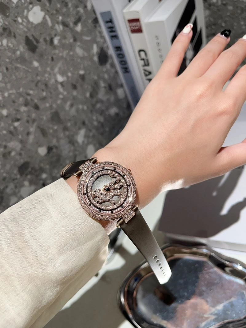 OEM CARTIER Watches