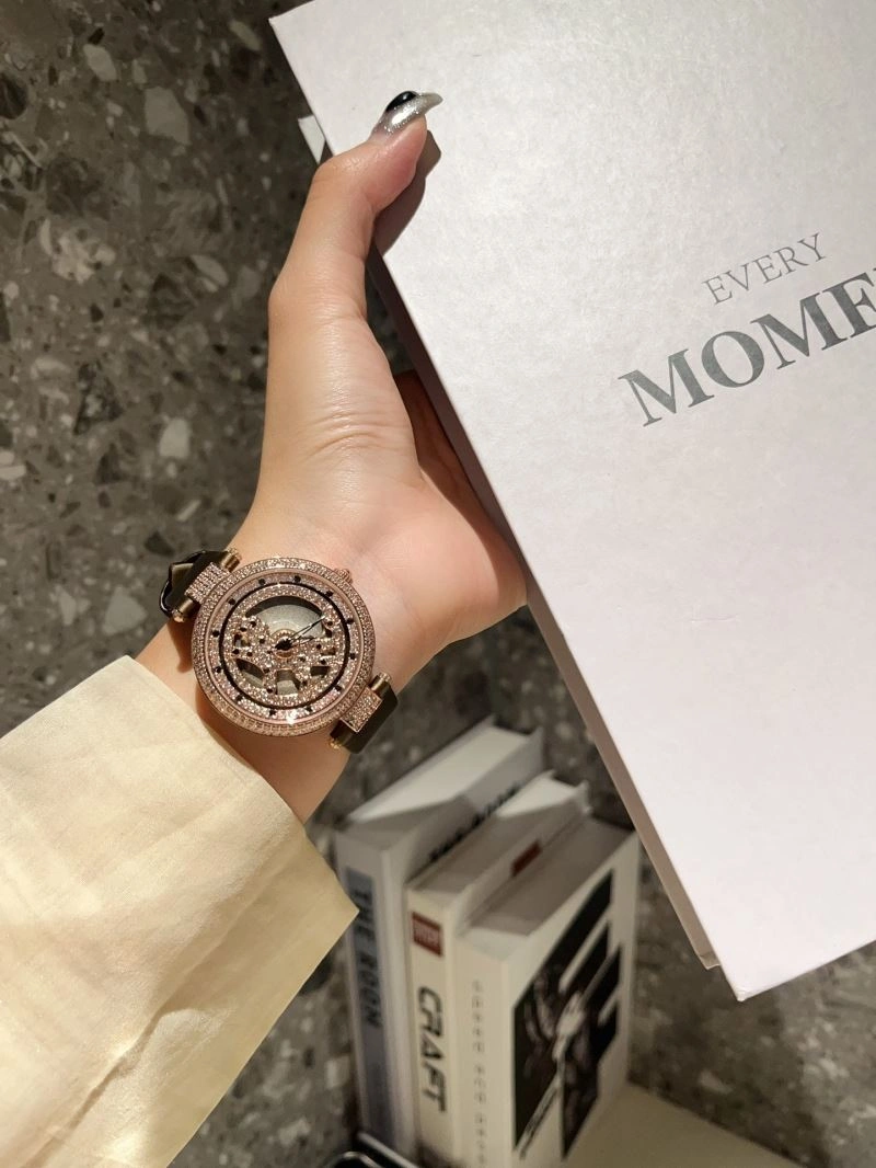 OEM CARTIER Watches