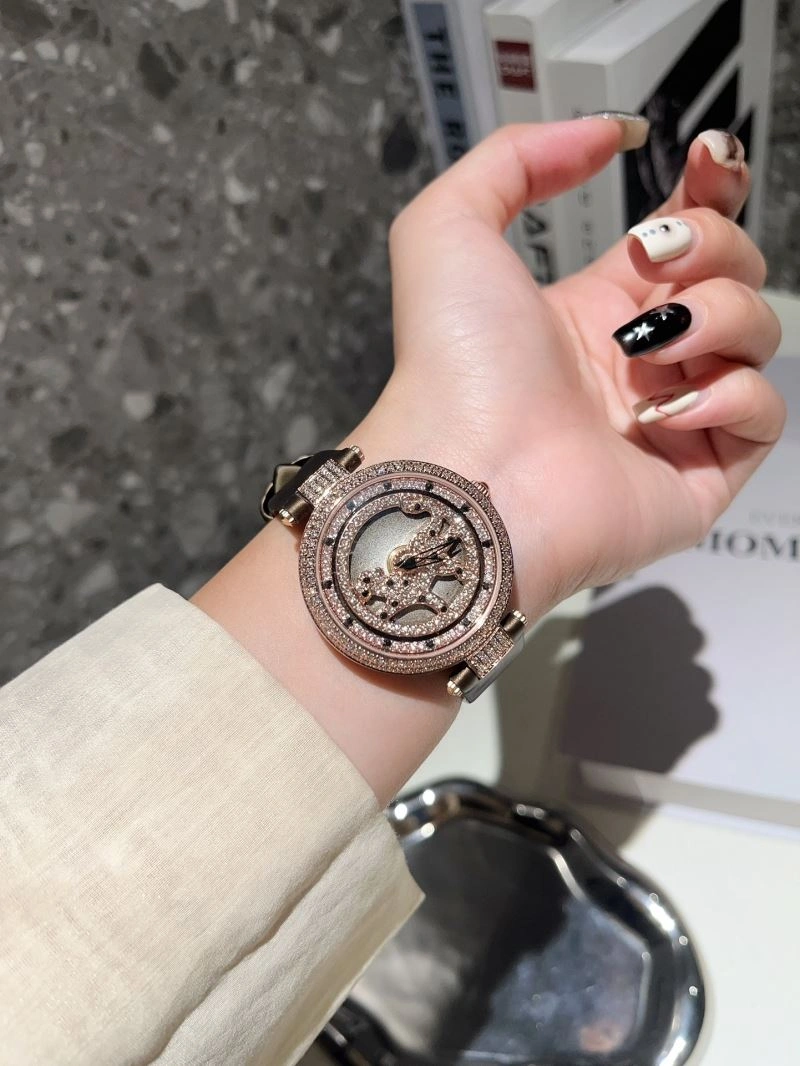 OEM CARTIER Watches