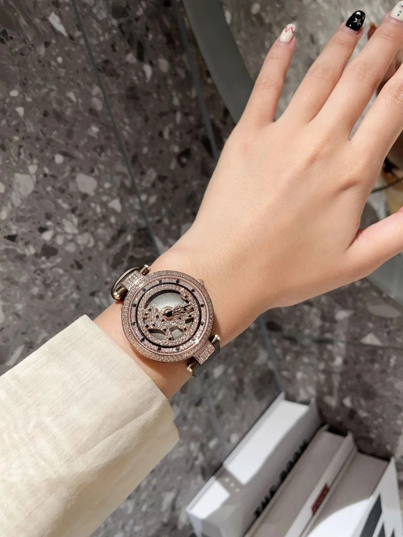 OEM CARTIER Watches