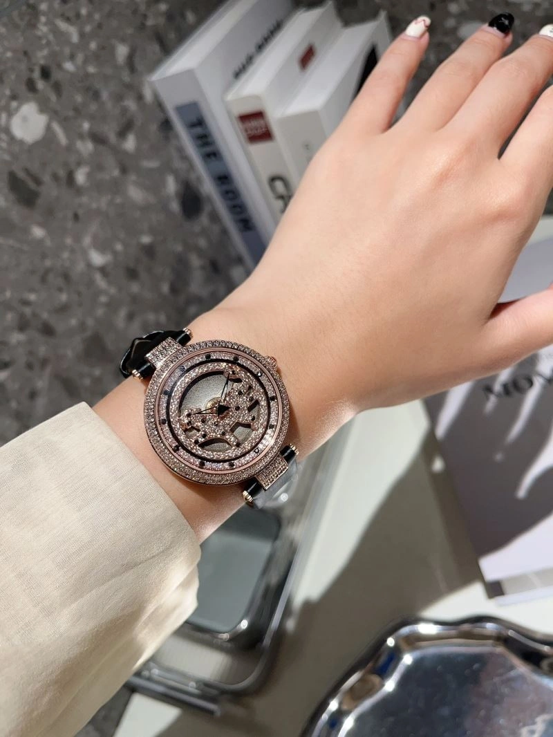 OEM CARTIER Watches