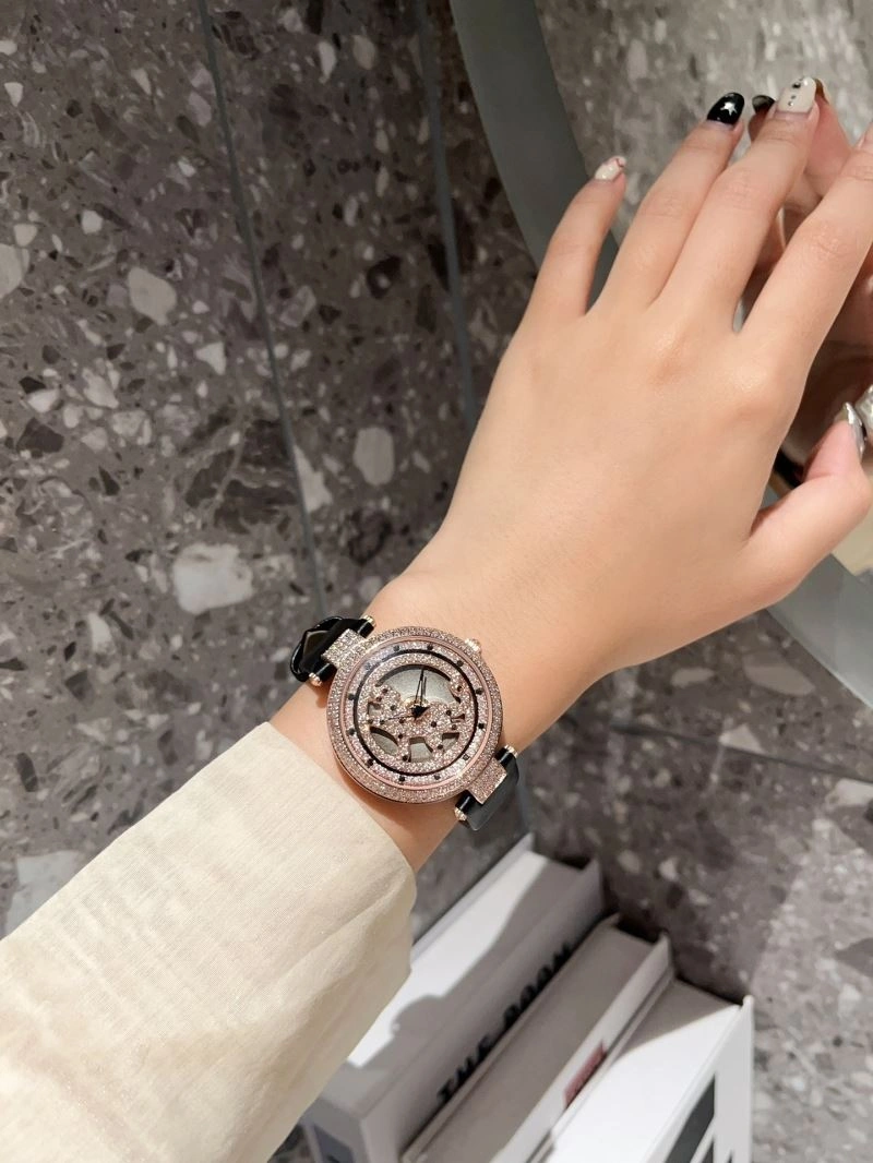 OEM CARTIER Watches