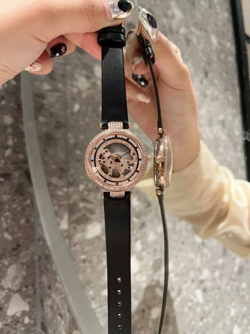 OEM CARTIER Watches