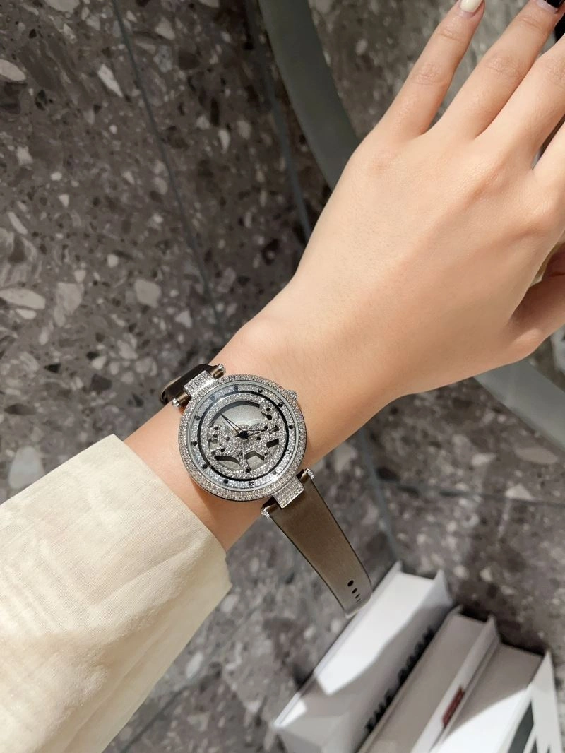 Legit CARTIER Watches