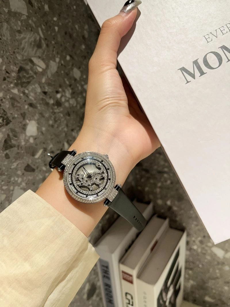 Legit CARTIER Watches