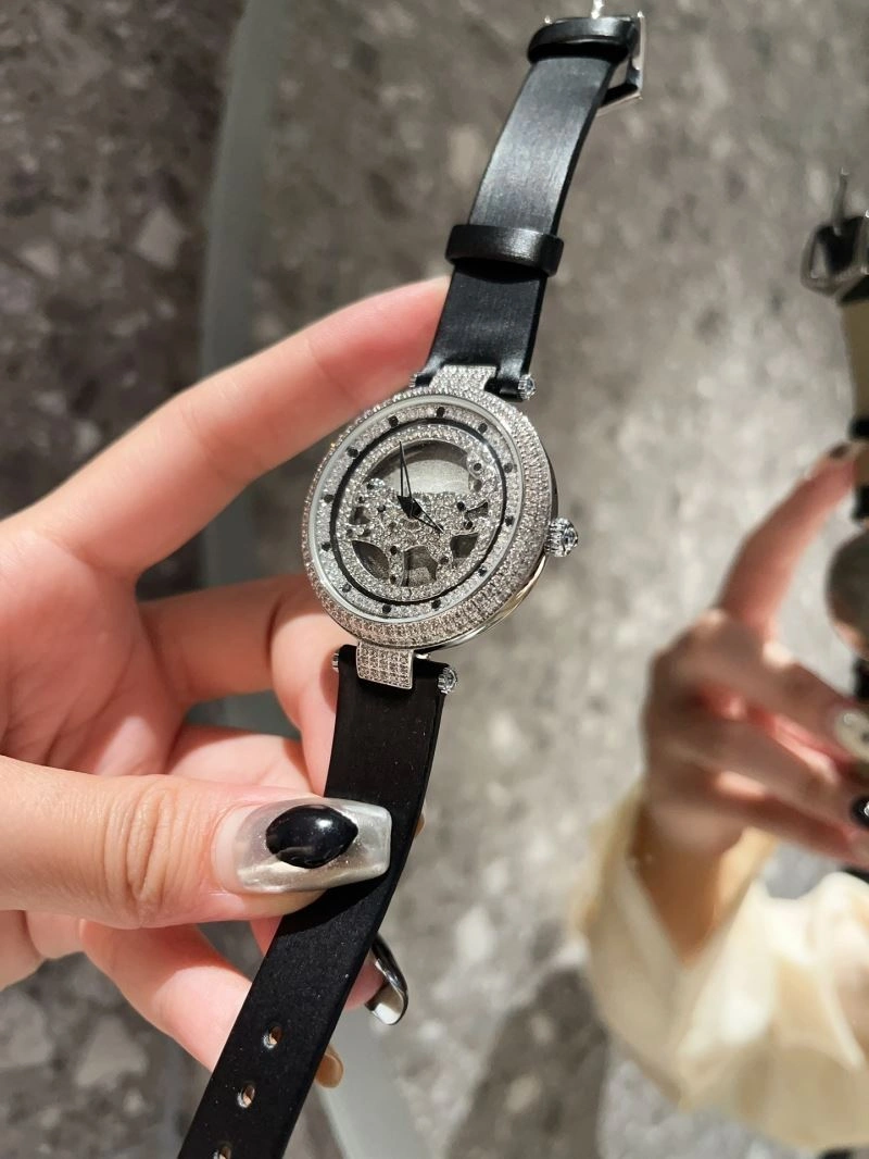 Legit CARTIER Watches