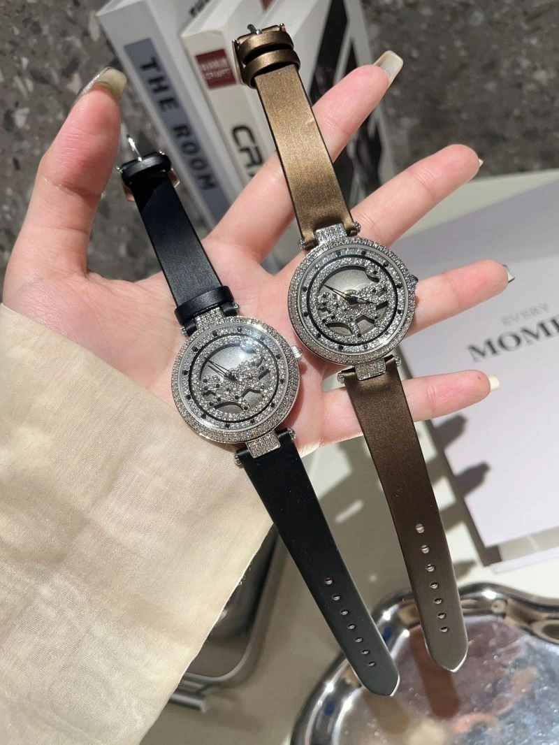 Legit CARTIER Watches