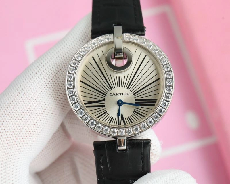 OEM CARTIER Watches