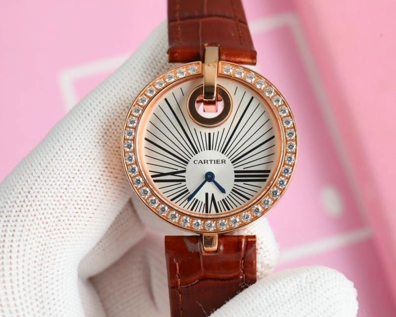 OEM CARTIER Watches