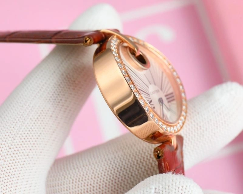 OEM CARTIER Watches