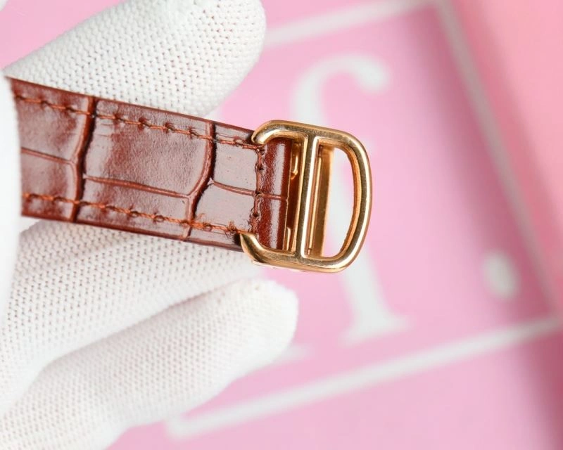 OEM CARTIER Watches