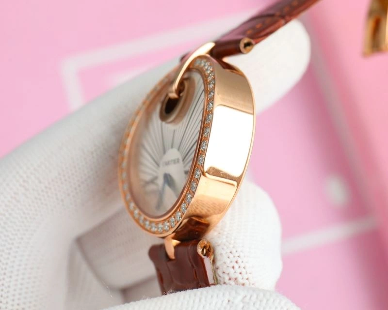 OEM CARTIER Watches