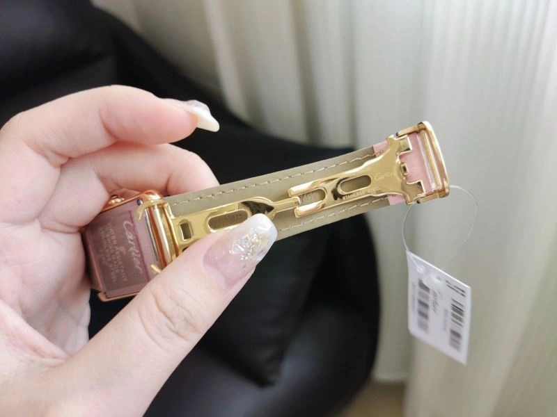 Exact replica CARTIER Watches