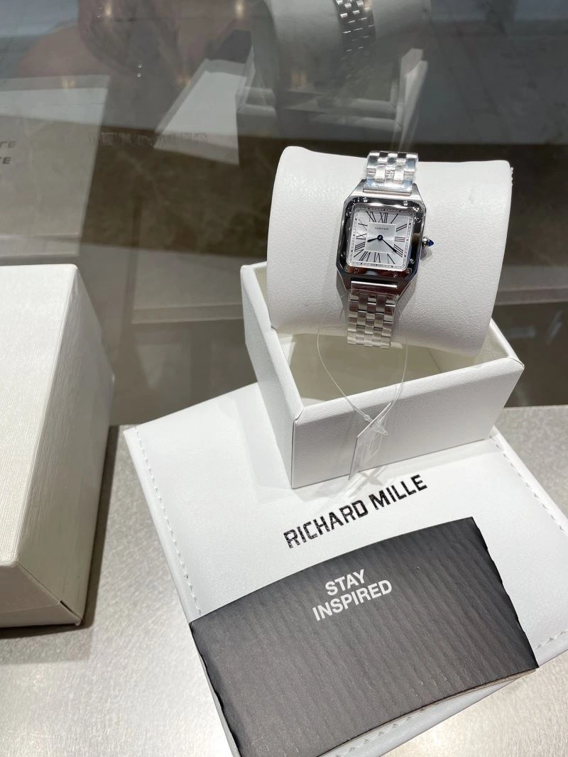 Brand-original CARTIER Watches