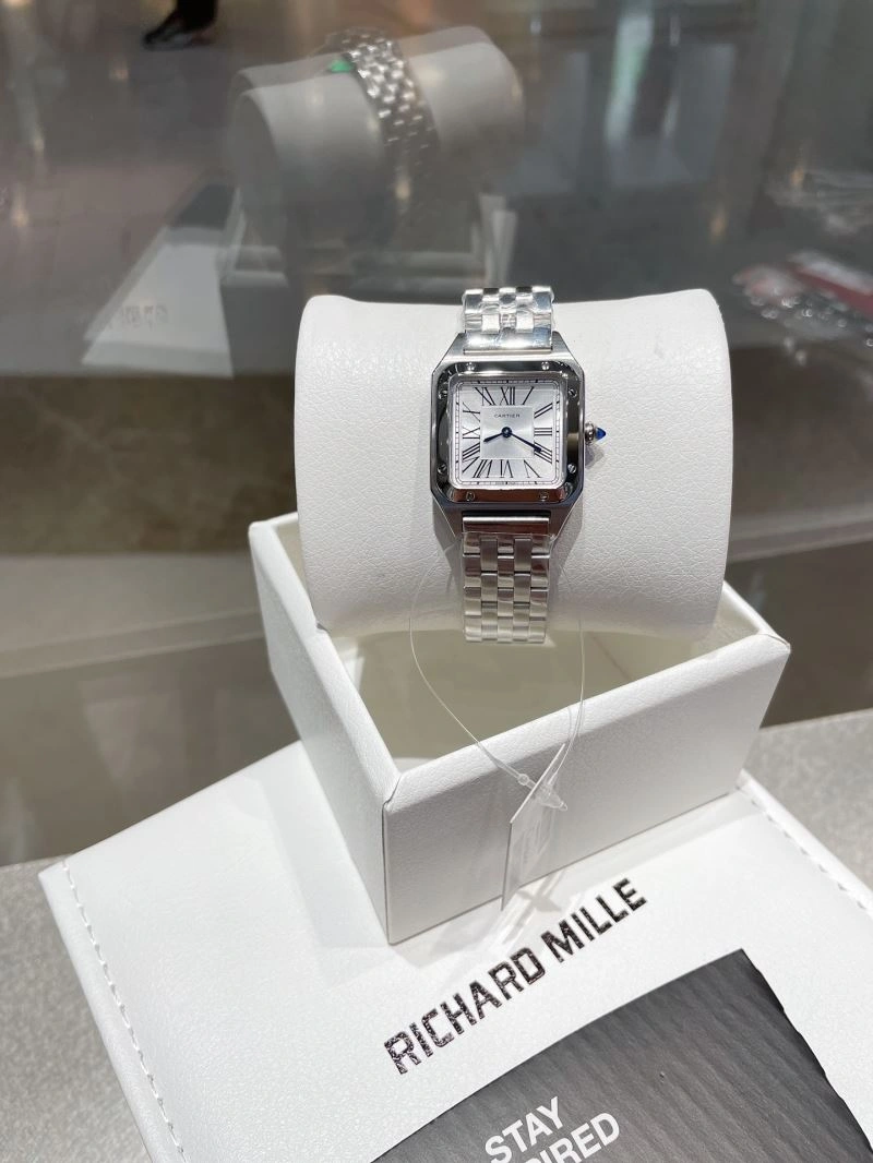 Brand-original CARTIER Watches