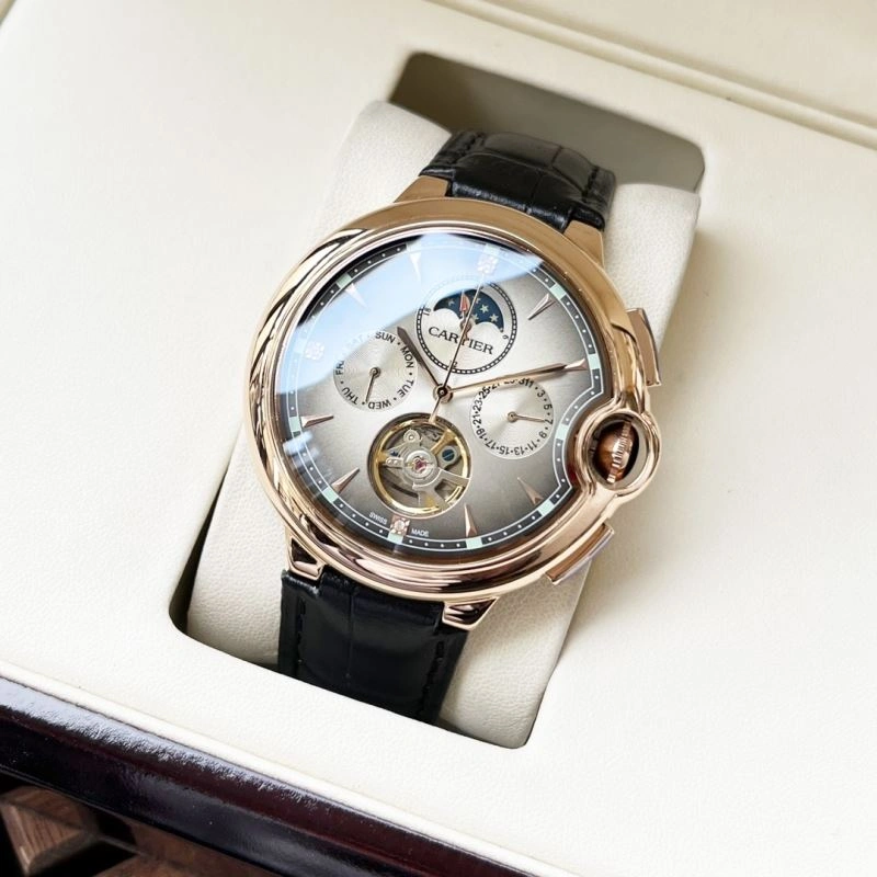 Bargain CARTIER Watches