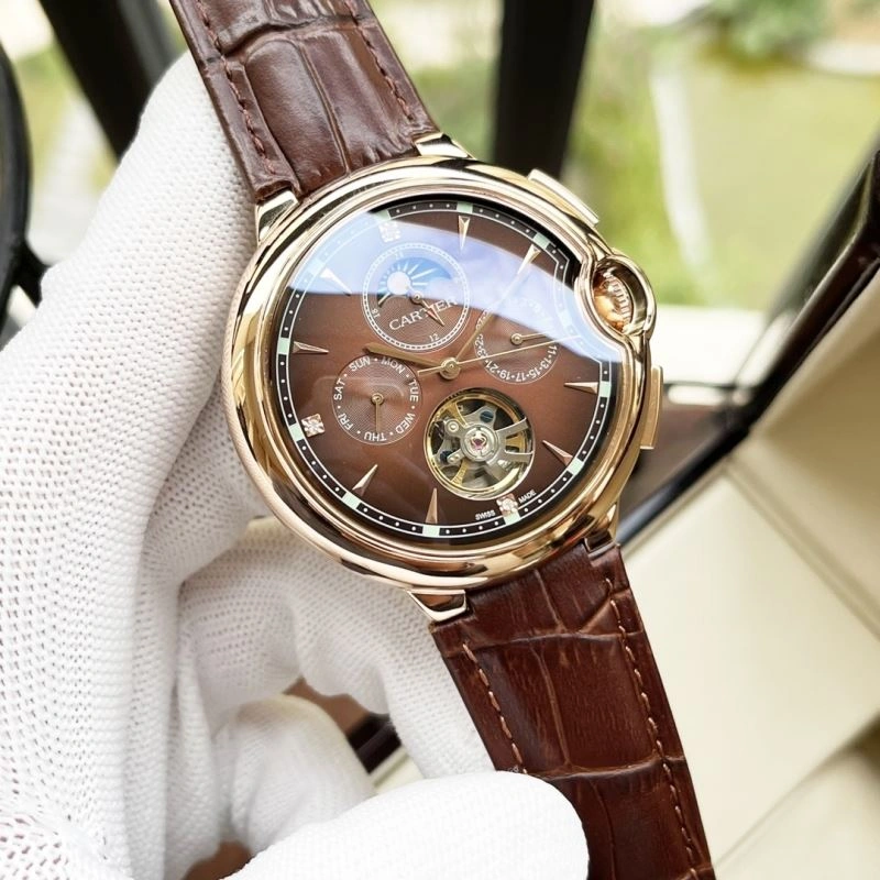 Bargain CARTIER Watches