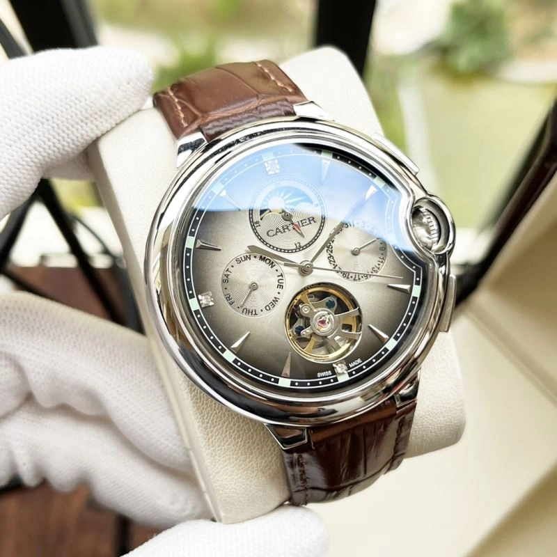 Bargain CARTIER Watches