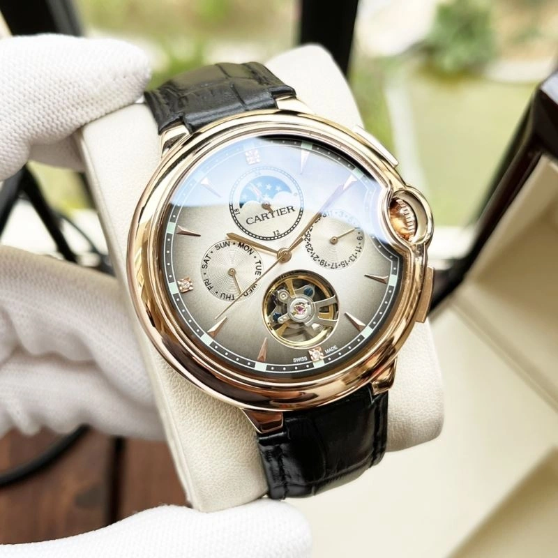 Bargain CARTIER Watches