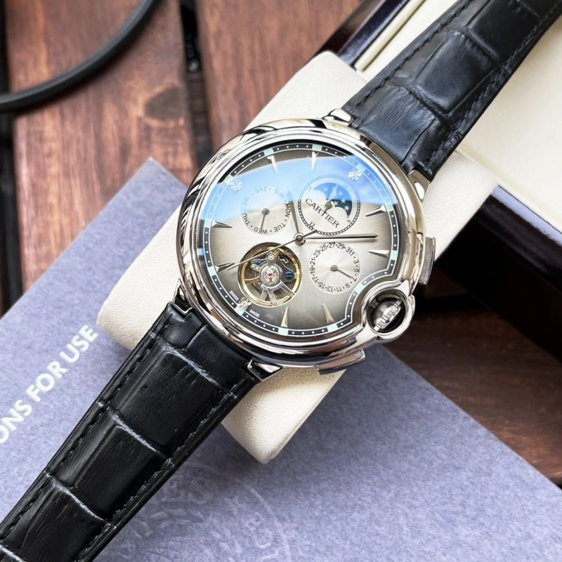 Bargain CARTIER Watches