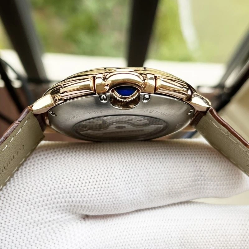 Bargain CARTIER Watches