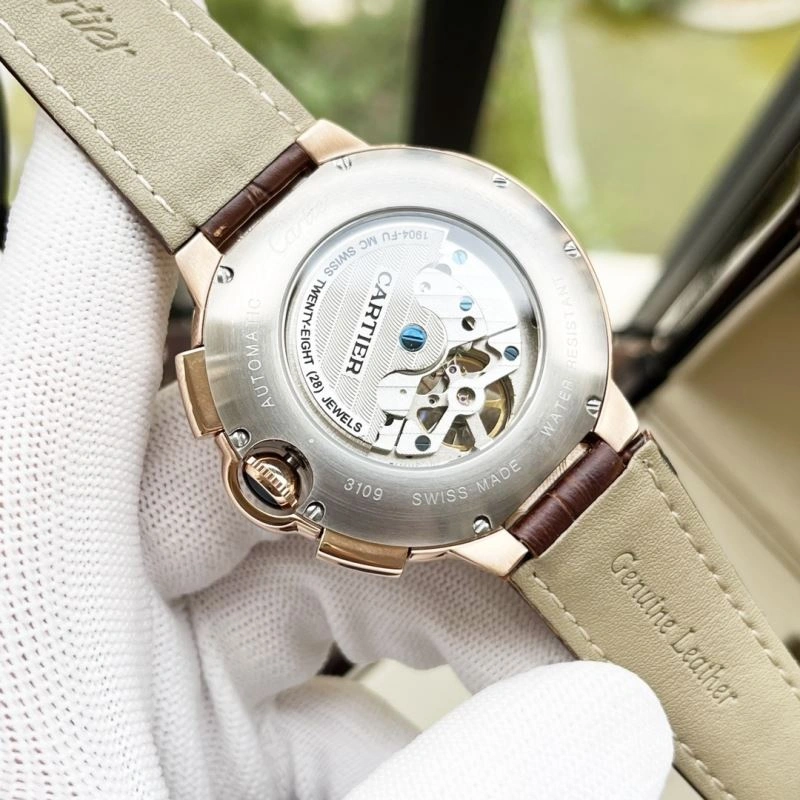 Bargain CARTIER Watches