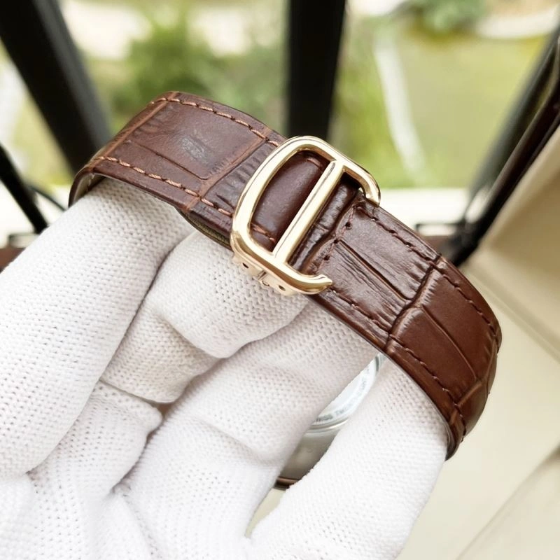 Bargain CARTIER Watches