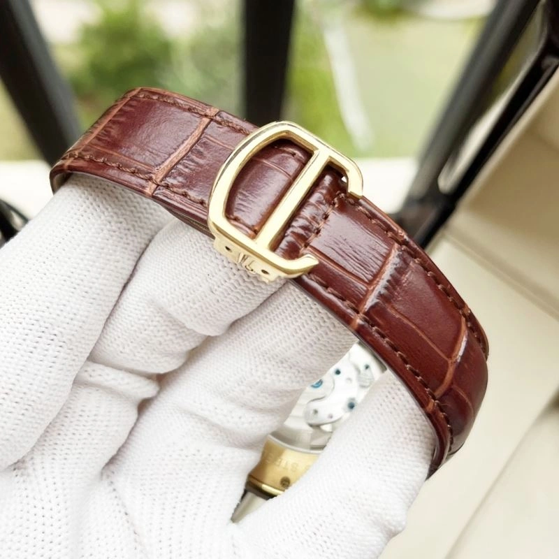 Reasonably priced CARTIER Watches