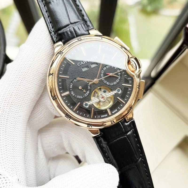 Precise copy CARTIER Watches