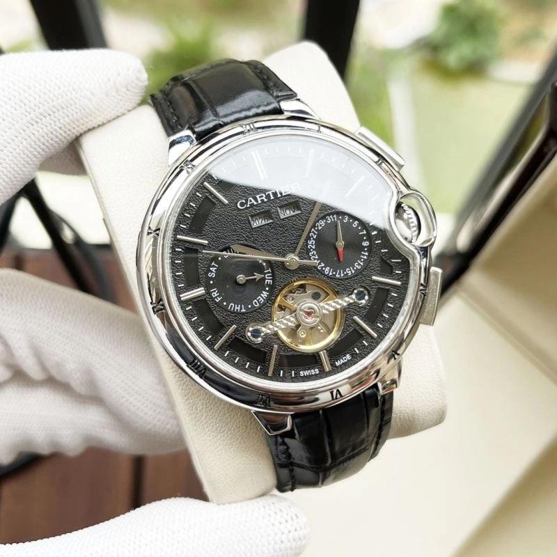 Precise copy CARTIER Watches