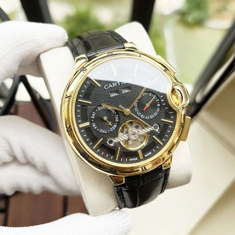 Precise copy CARTIER Watches
