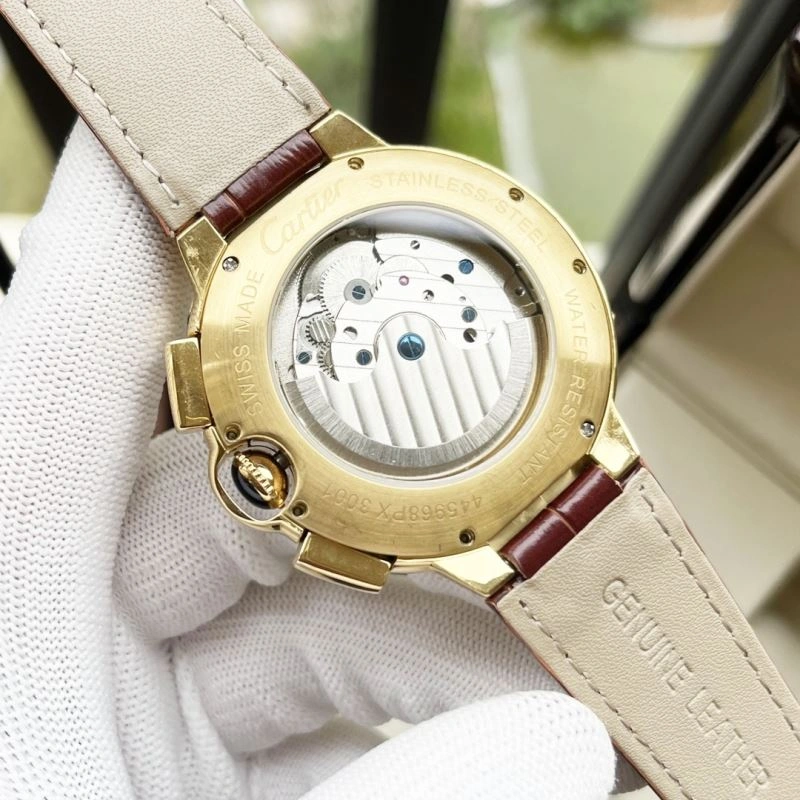 Precise copy CARTIER Watches