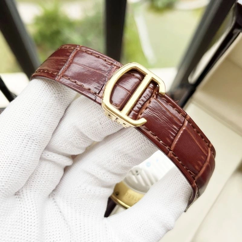 Precise copy CARTIER Watches