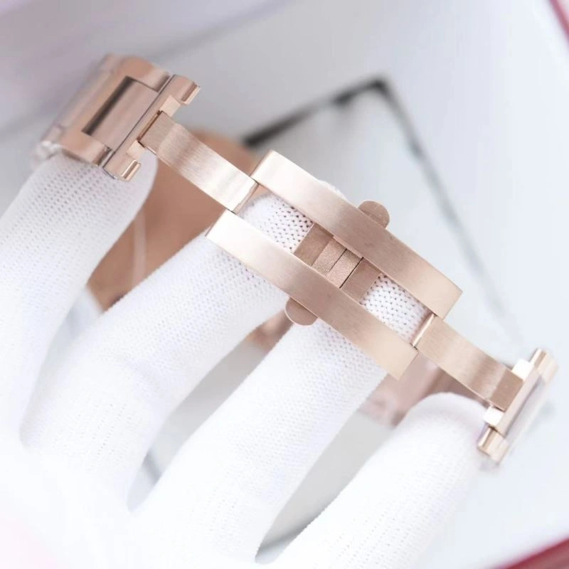 High fidelity CARTIER Watches
