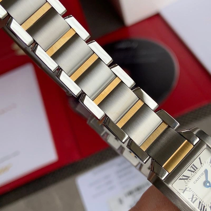 Affordable CARTIER Watches