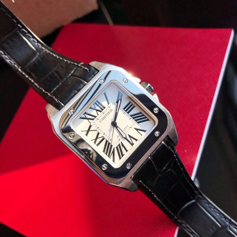 Inexpensive CARTIER Watches