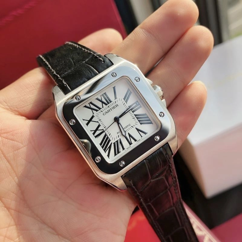 Inexpensive CARTIER Watches