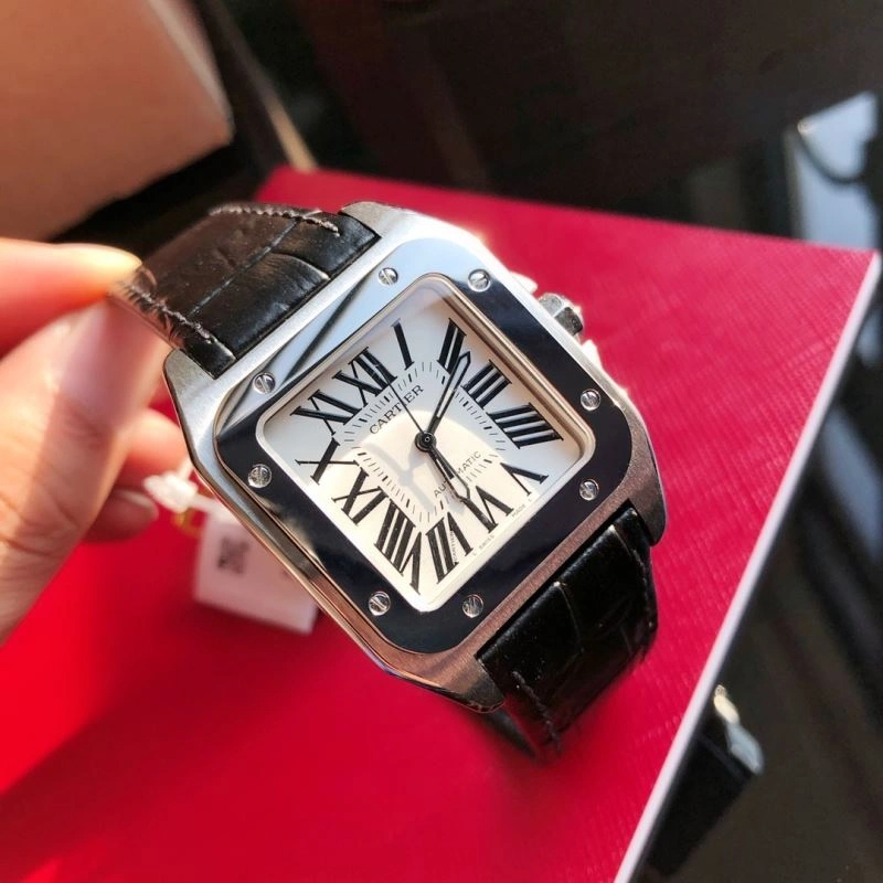 Inexpensive CARTIER Watches
