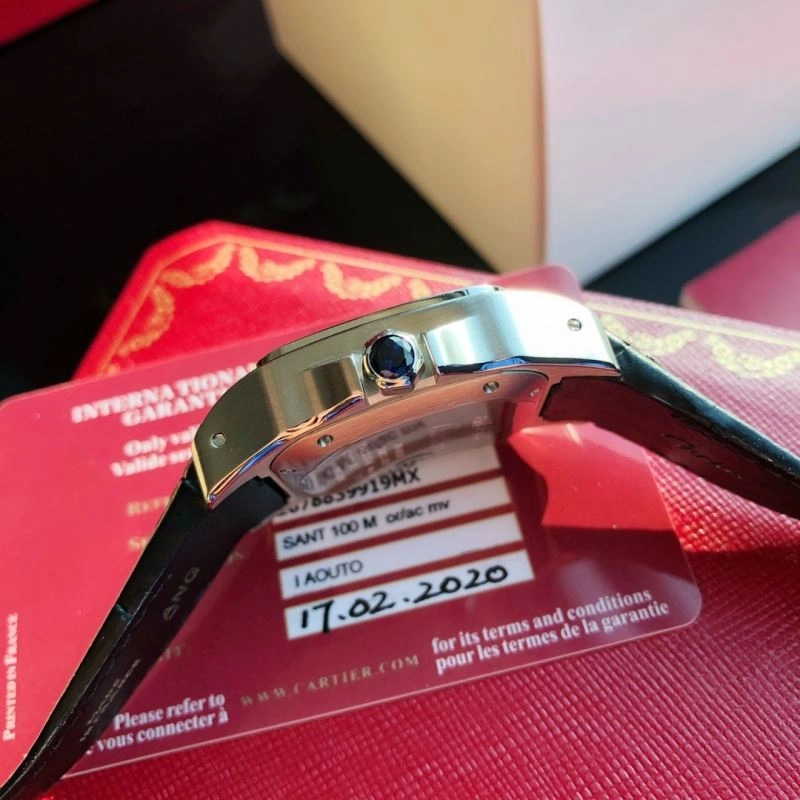 Inexpensive CARTIER Watches