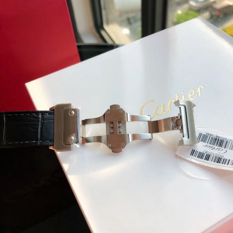 Inexpensive CARTIER Watches
