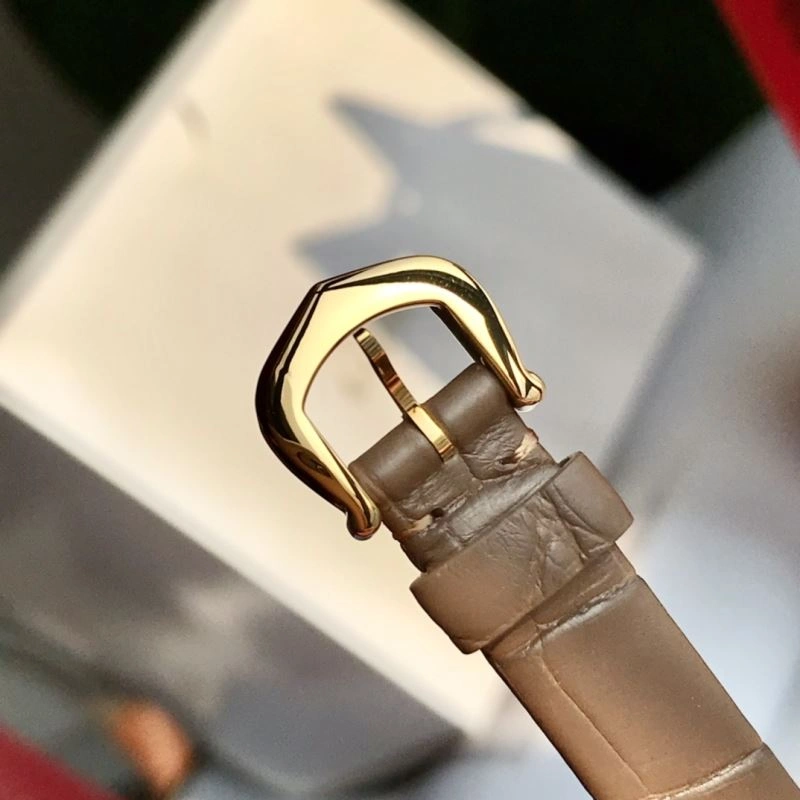 Top mirror CARTIER Watches