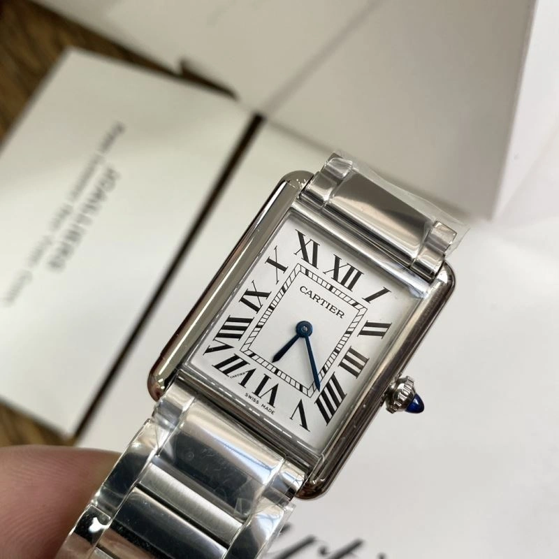 OEM CARTIER Watches