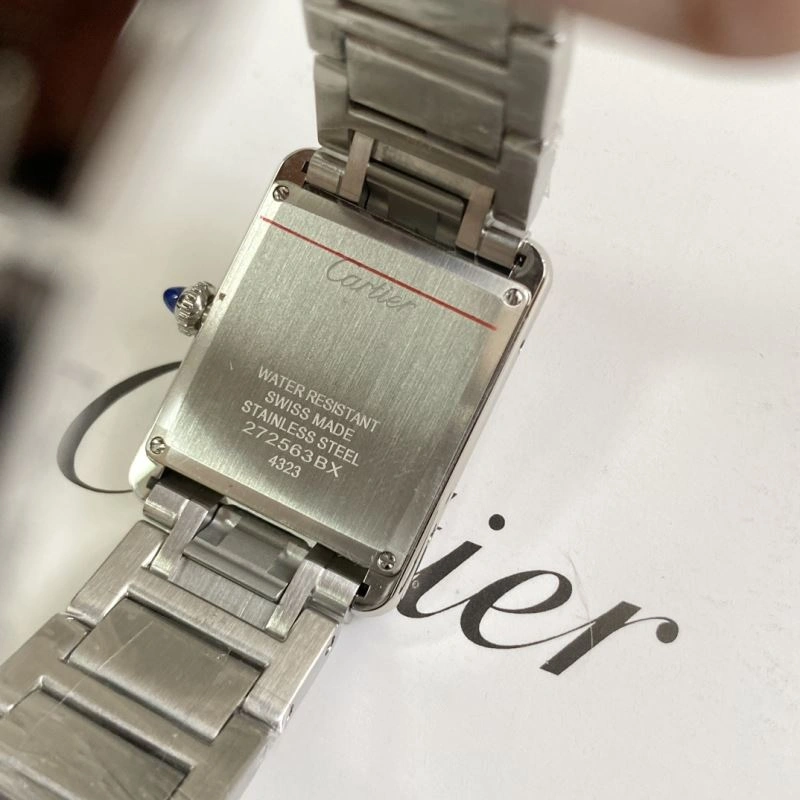 OEM CARTIER Watches