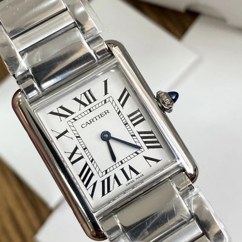 OEM CARTIER Watches