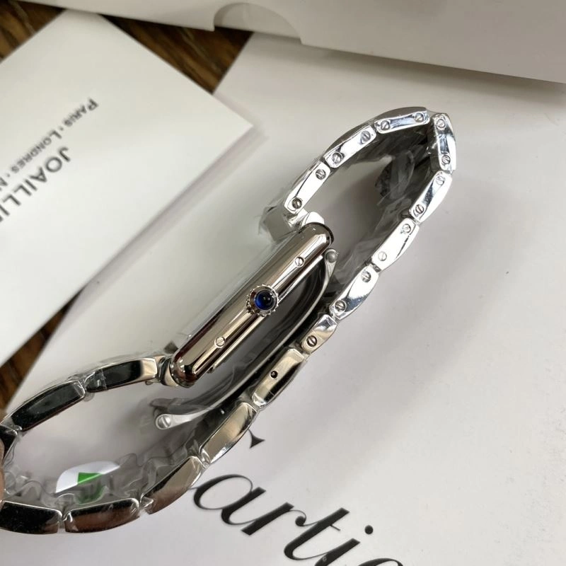 OEM CARTIER Watches