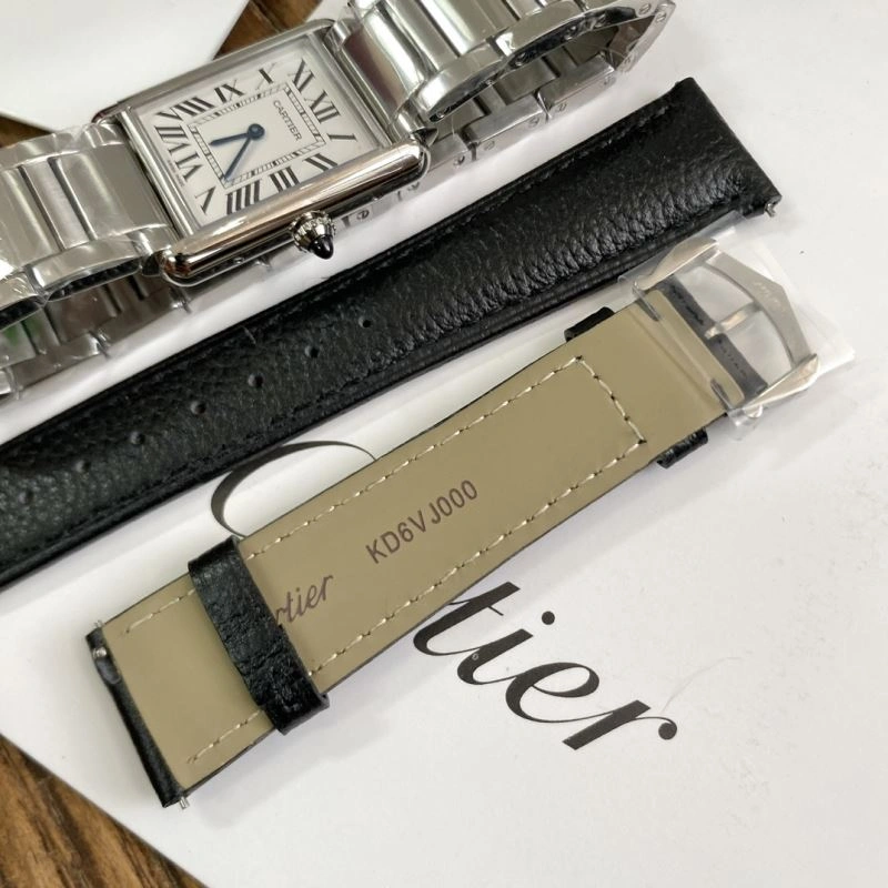 OEM CARTIER Watches