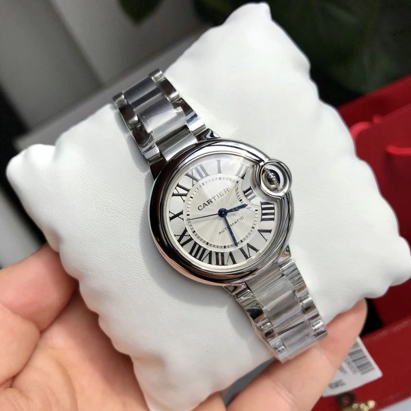 Inexpensive CARTIER Watches