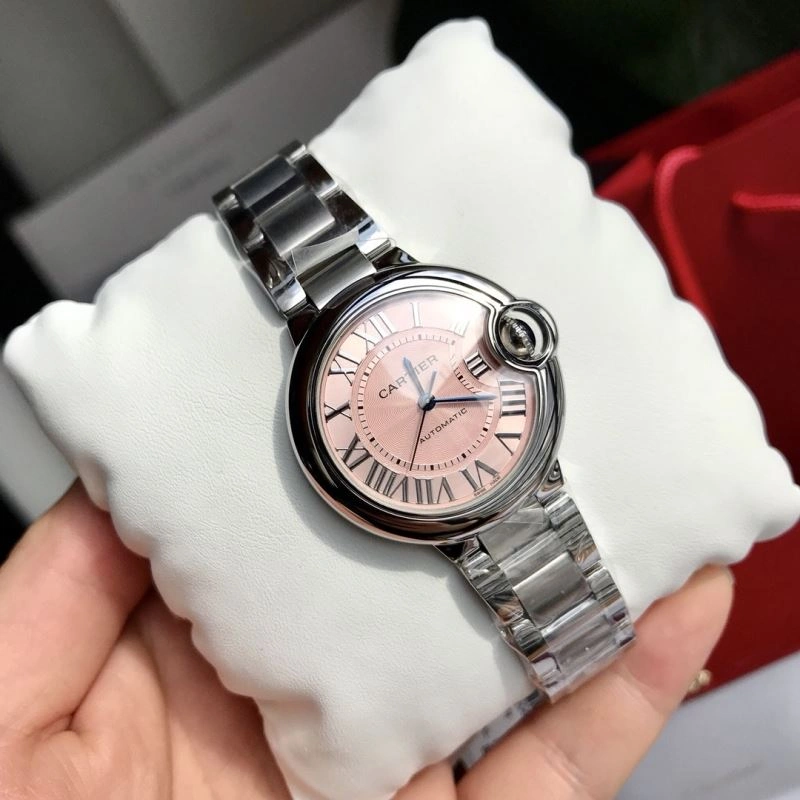 Inexpensive CARTIER Watches